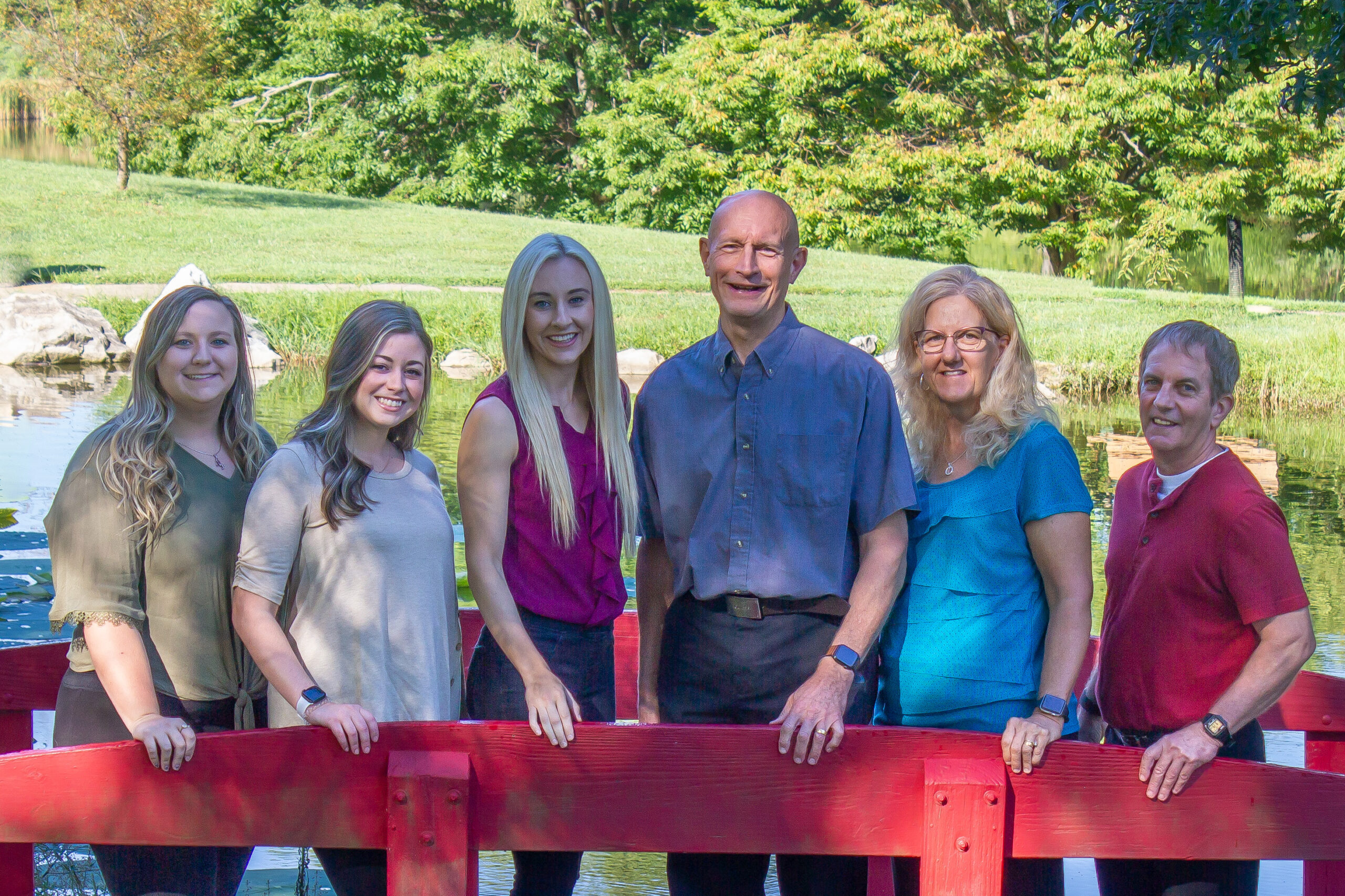 About Us - Draper Chiropractic